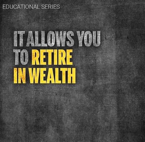 Peter Soderberg On Linkedin Cryptocurrency