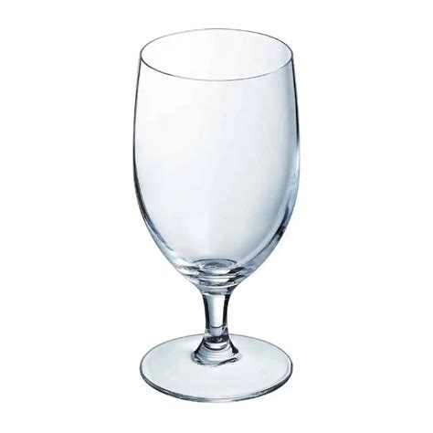 Chef And Sommelier Cabernet Stem Multi Purpose Glasses 400ml 24 Pack By