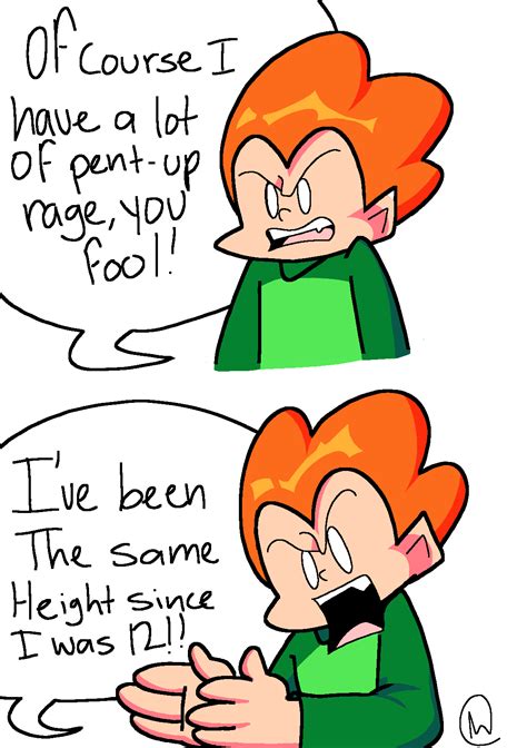 Poor Pico R Fridaynightfunkin