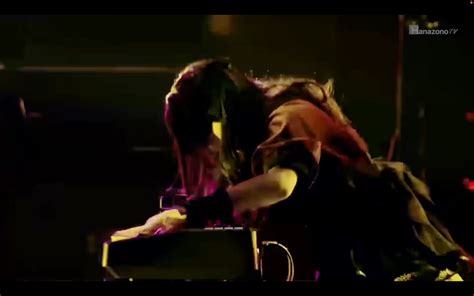 【mygo素世x睦】 123睦头人 门徒 紫苑公爵 Mygo 哔哩哔哩视频