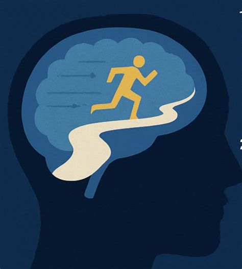 The Cognitive Power Of Visualization How Mental Imagery Drives Success Abhishek Verma