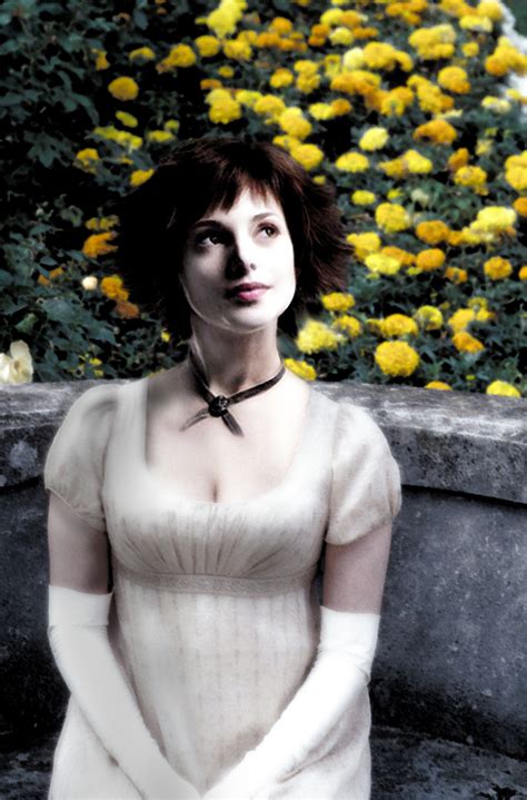 Miss Alice By Wincsi On Deviantart
