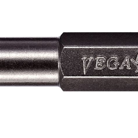 Torq Set Acr R 6 Insert Bit X 1 World Tool And Supply