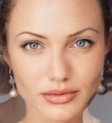 Celebrity Morph Test The Etimes Photogallery Page 20