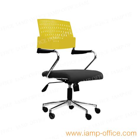 เก้าอี้อเนกประสงค์ รุ่น Ap R Iamp Office Furniture Co Ltd