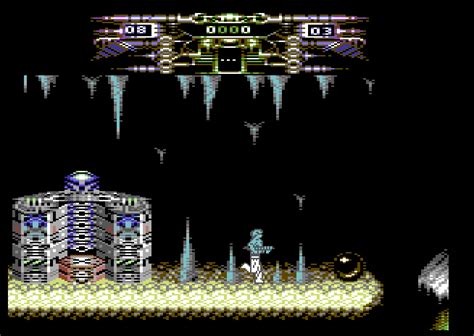 emulated amiga 500 on raspberry pi via amiberry and crtpi timings for