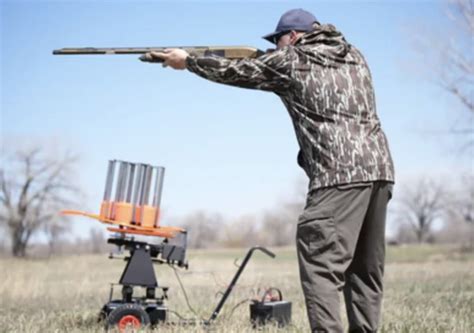 South Dakota Pheasants Forever Opening Weekend Is Almost Here After The Hunt Come On Out To