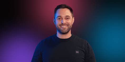 Nikola Neskovic Slikar Milan Hronologija Izlaganja Skulpture U Srbiji