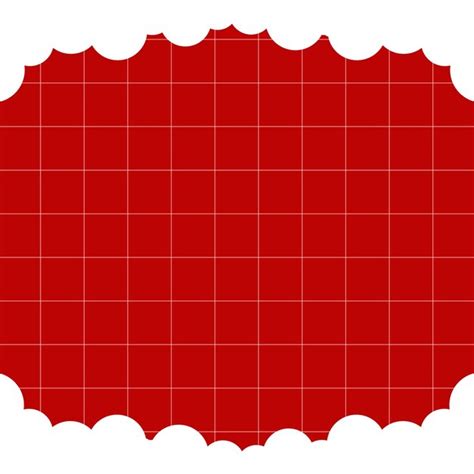 Premium Vector Cute Background Illustration