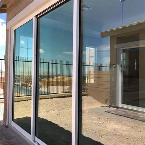 Gerkin Cabrio Storm Door The Window Place