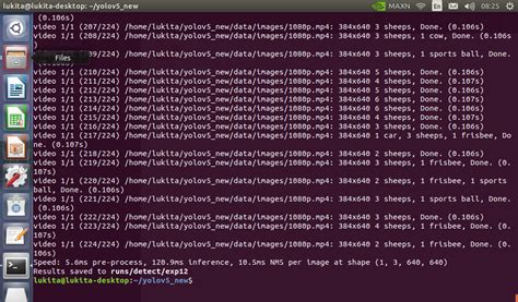 Tensorrt Seems To Slowing Down The Inference Speed · Issue 5984 · Ultralyticsyolov5 · Github