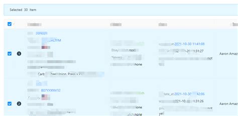 问题 protable分页多选之前选择的会被当前页选择项覆盖 Issue ant design pro components GitHub