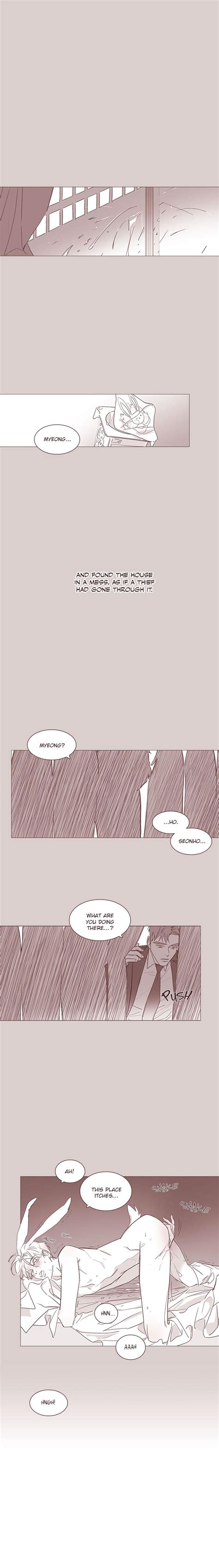 Bboong Bbang Kkyu Hyperventilation Eng Page 7 Of 7 Myreadingmanga