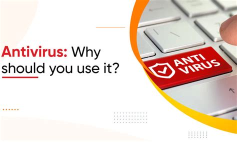 Protegent Antivirus Best Way To Stay Ahead In Online Security