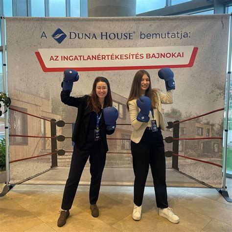 This Week The Gong Signaling The Start Rang Out Marking The Launch Of