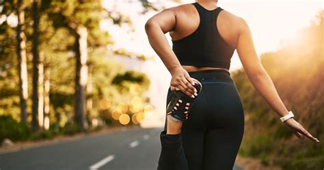 Total Gym Weight Loss Program Total Gym Weight Loss Program