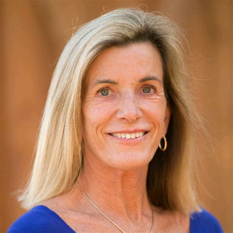 Robin Newman Email And Phone Number Global Egg Donors Contactout