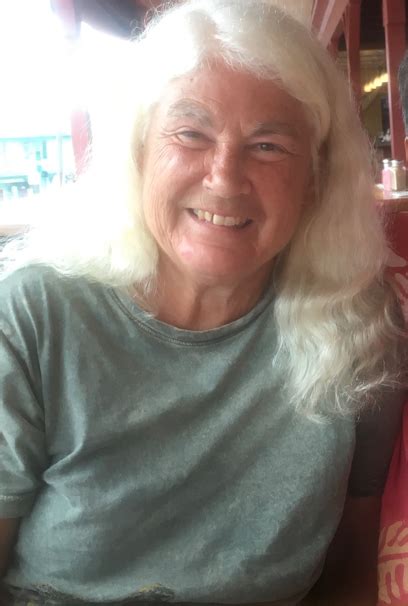 About Stephanie Seneff