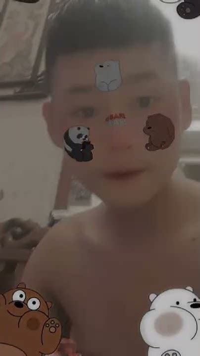 Linh Mikenco 🤣 Youtube