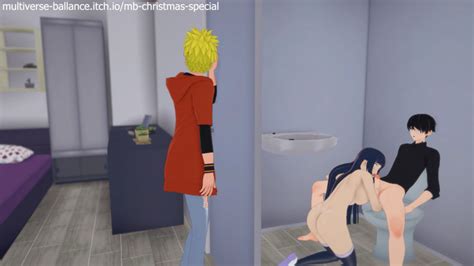 Rule 34 3d Black Socks Cuckold Female Hyuuga Hinata Naruto Ntr Socks