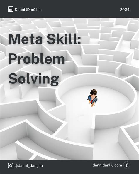 Danni L On Linkedin Problemsolving Dataanalytics Businessintelligence Criticalthinking