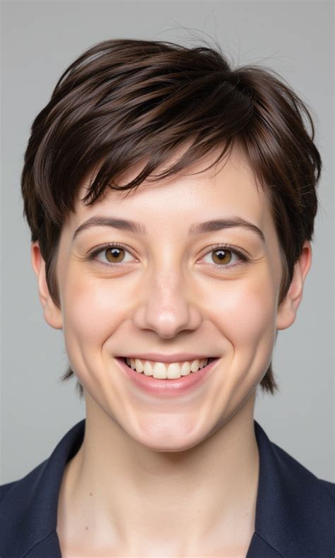 冥后（珀耳塞福涅）之美 知乎