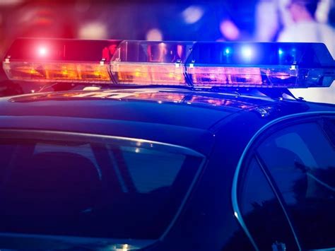 1 Killed In Nj Home Invasion Resident Charged With Illegal Guns Cops Haddonfield Nj Patch