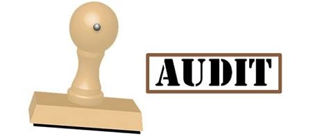 Difference Between Audit Plan And Audit Programme With Comparison Chart Key Differences