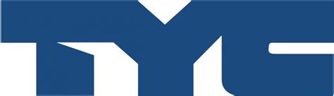 TYC