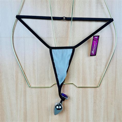 Extreme Nano Micro Bikini Etsy Schweiz