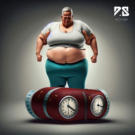 Jordan Devanney On Linkedin Weightlossjourney Obesitycrisis