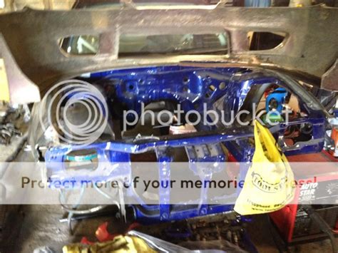 S15 Shell For Sale With Fully Custom Cage Driftworks Forum