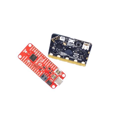 Development Boards Archives Elecfy