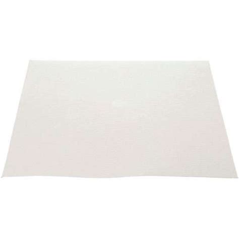 Pitco Filter Envelopes 100pk Part Ptpp10613 Direct Brand