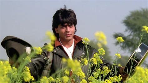Ddlj Wallpapers Wallpaper Cave