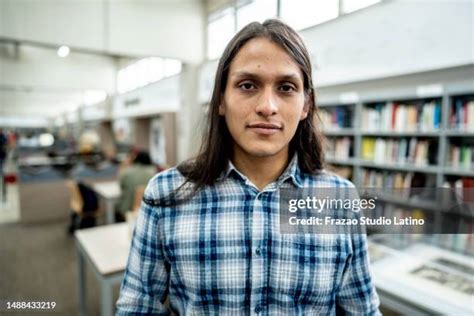 Indian Institute Library Photos And Premium High Res Pictures Getty