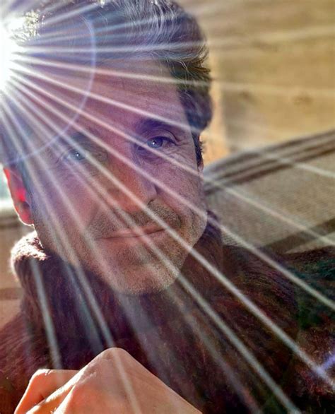 Patrick Dempsey In Dexter Mode Anatomy Of Crimes