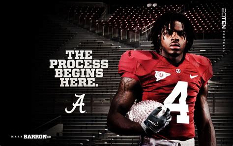 College Football Wallpapers Wallpaper Cave