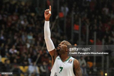 164 Ramel Curry Photos And High Res Pictures Getty Images