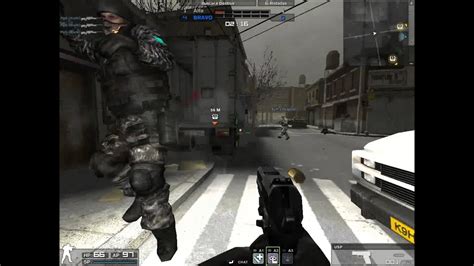 Game Play Mandraak Demo Youtube