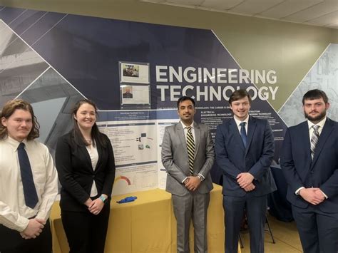 harsh bajaj on linkedin seniordesign engineeringinnovation warmeasegloves teamwork