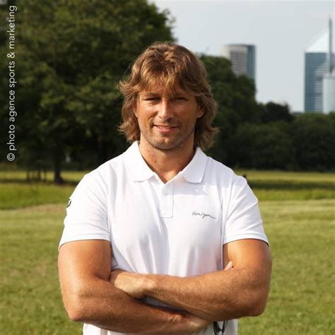 Dimitri Szarzewski Page Officielle