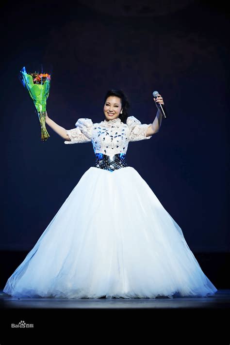 刘燕燕电视剧高清剧照 万佳直播吧