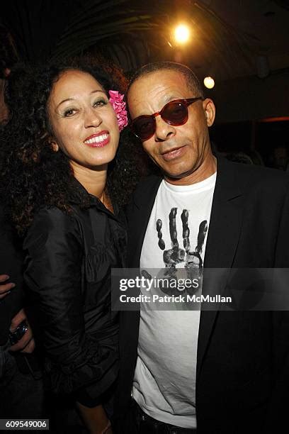 Billy Burrows Photos And Premium High Res Pictures Getty Images