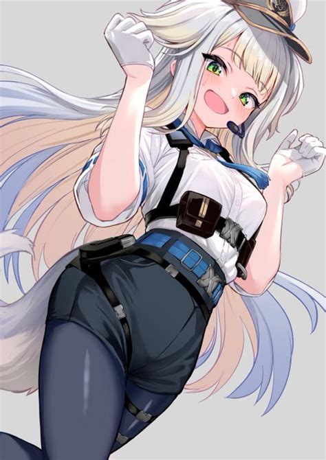 狐ヶ崎ユイナrubbishfoxのイラスト一覧