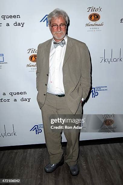 John Gould Rubin Photos And Premium High Res Pictures Getty Images
