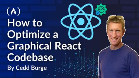 How To Optimize A Graphical React Codebase — Optimize D3 Zoom And Dnd