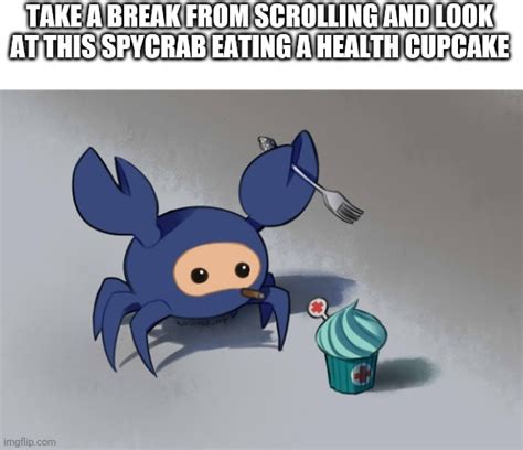 Tf2 Spy Crab Memes 750x1000