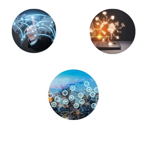 Conectividad Avanzada Marketplace Renata