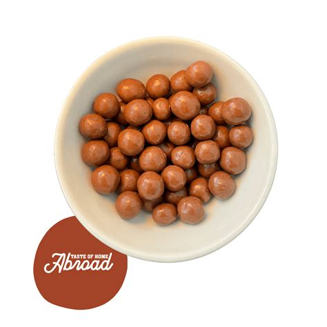 Chocolate Candy Packets Build Your Own American Candy Boxes Taste